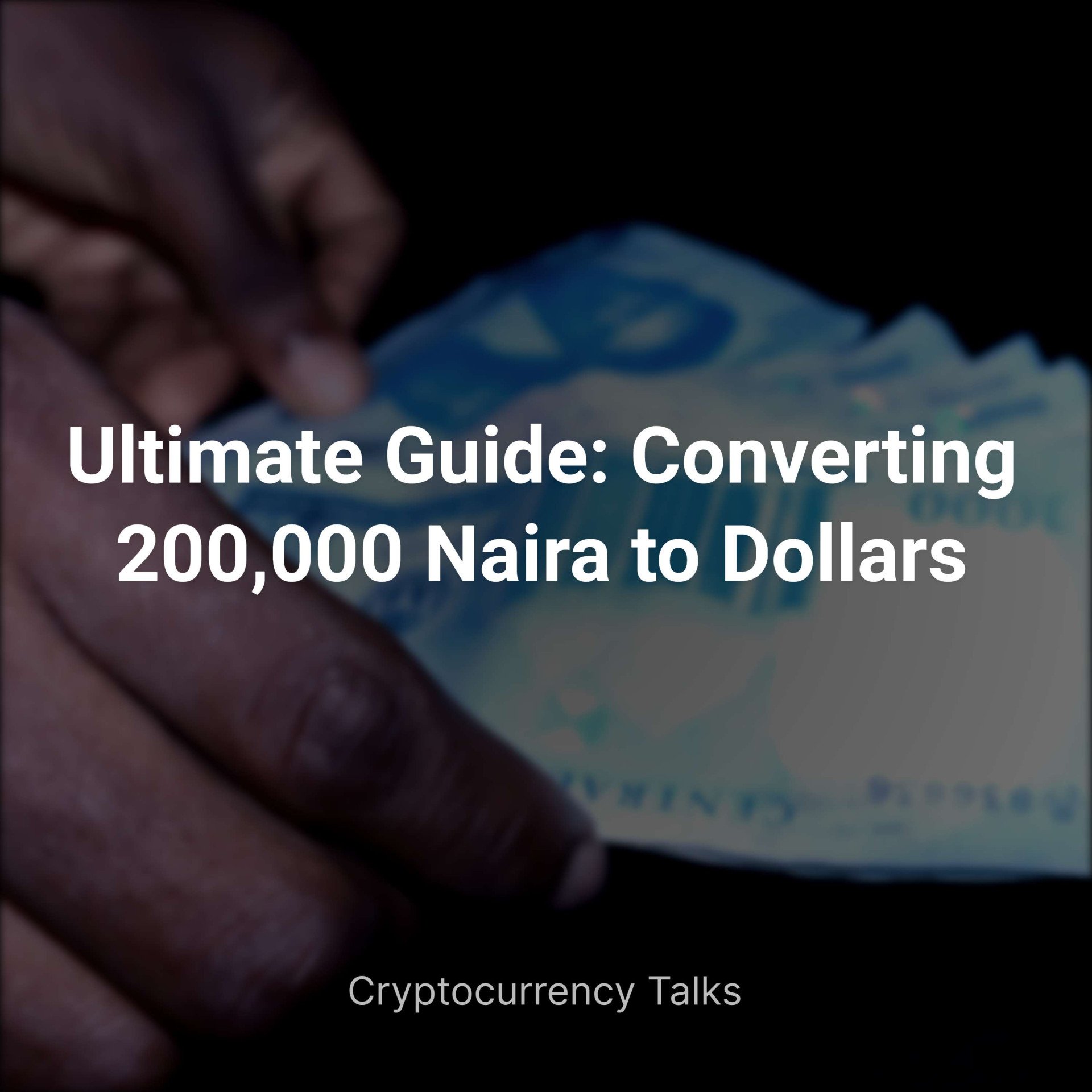 200 Yards: The Ultimate Guide To Converting To Feet - ACCDIS Portal 200 Yards: The Ultimate Guide To Converting To Feet - ACCDIS Portal